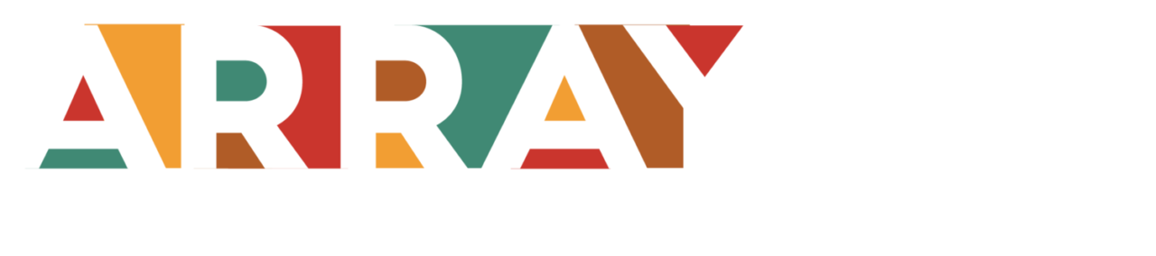 ARRAY Alliance – ARRAY NOW