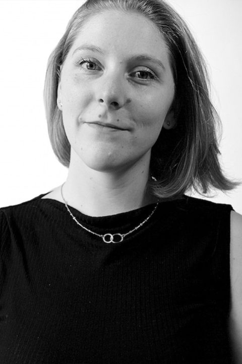 Board of Directors – ARRAY NOW