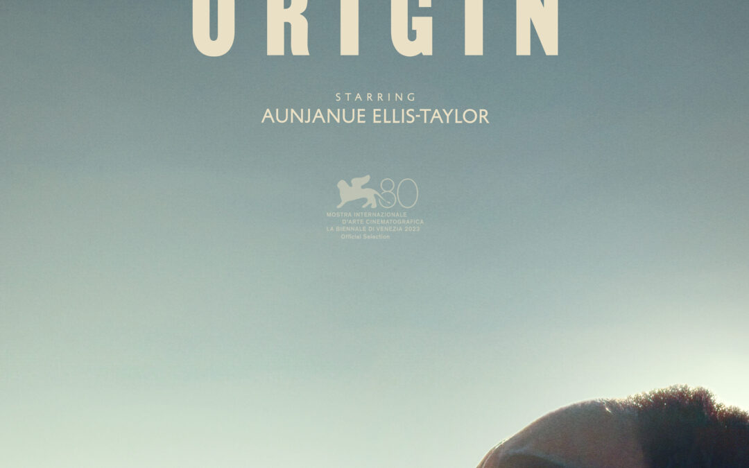 ARRAY Filmworks Archives – ARRAY NOW