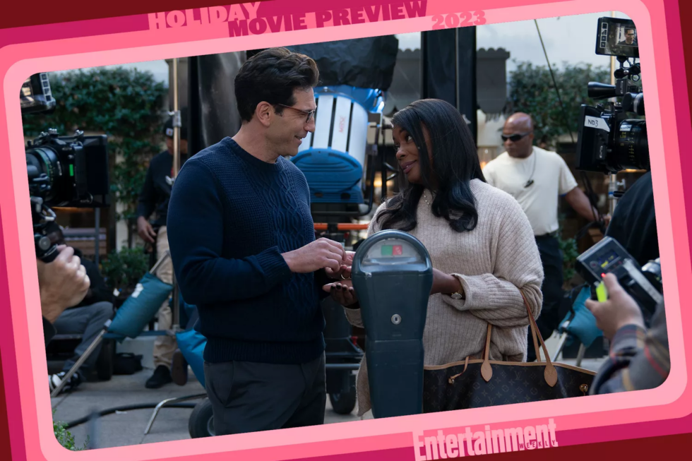 ORIGIN – ARRAY NOW