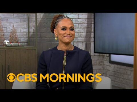 ORIGIN – ARRAY NOW