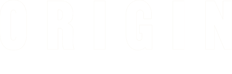 ORIGIN – ARRAY NOW