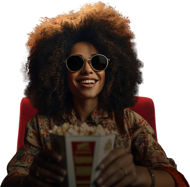 ORIGIN – ARRAY NOW