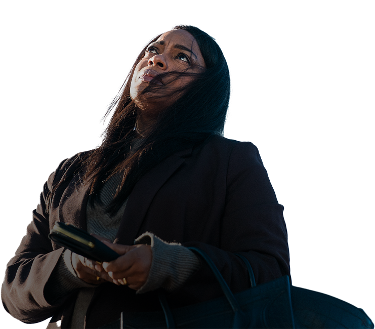 ORIGIN – ARRAY NOW