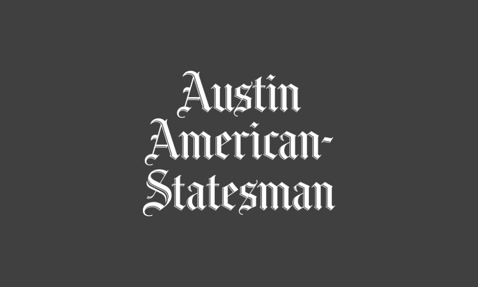 Austin filmmaker documents 3 young Filipino Texan women as they evolve in new Netflix doc ...