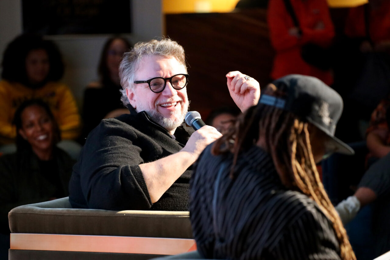 ARRAY 360 - 2025 – ARRAY NOW